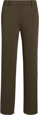 THE ABITO Milano HOSEN & R&Ouml;CKE - Hosen auf YOOX.COM