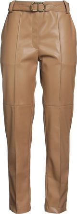 Twin-Set HOSEN & R&Ouml;CKE - Hosen auf YOOX.COM