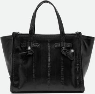 Gianni Chiarini MISS MARCELLA