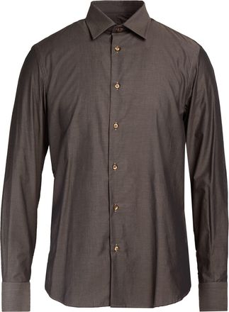 Primo Emporio TOPS - Hemden auf YOOX.COM