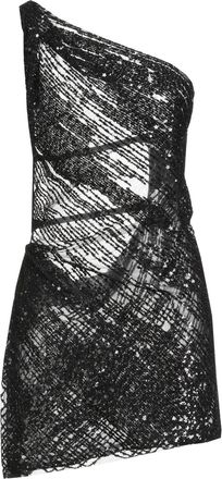 Dsquared2 KLEIDER - Mini-Kleider auf YOOX.COM