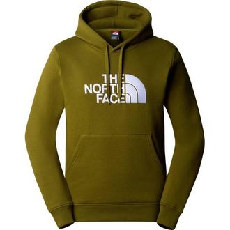 The North Face THENORTHFACE Herren Kapuzensweatshirt Drew Peak