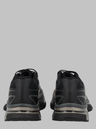 Maison Margiela XT Sneaker - Black
