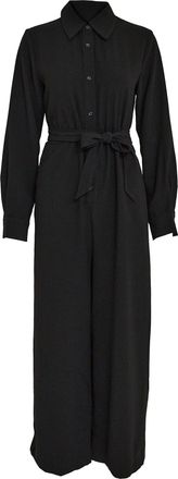 Peppercorn Jumpsuit Pandora