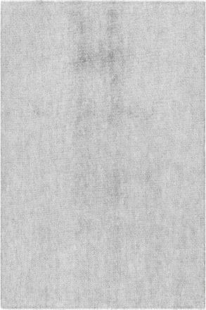 Extreme Cashmere Witch Scarf - Gray