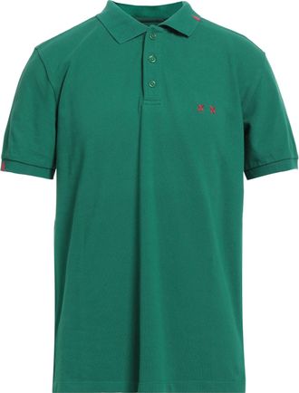 Project E Vintage TOPS - Poloshirts auf YOOX.COM
