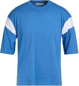 Ymc You Must Create TOPS - T-shirts auf YOOX.COM