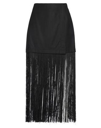 Sea New York BAS - Jupes longues sur YOOX.COM