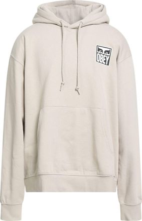 Obey TOPS - Sweatshirts auf YOOX.COM