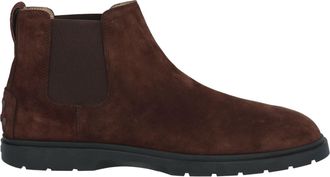 Tod's SCHUHE - Stiefeletten auf YOOX.COM