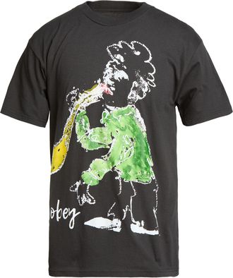 Obey TOPS - T-shirts auf YOOX.COM