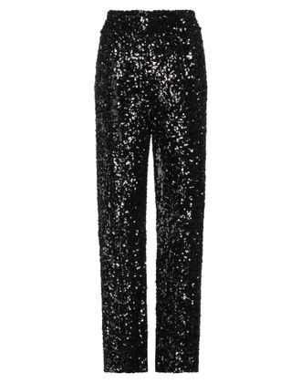 Dries Van Noten HOSEN & R&Ouml;CKE - Hosen auf YOOX.COM