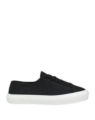 Lardini CHAUSSURES - Sneakers sur YOOX.COM