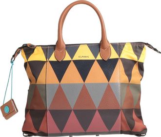 Gabs TASCHEN - Handtaschen auf YOOX.COM