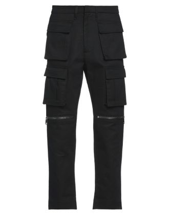 Ga&euml;lle Paris HOSEN & R&Ouml;CKE - Hosen auf YOOX.COM