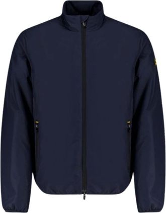 Ciesse Piumini Homme, Vestes, Bleu, Taille: XL Titano Jacket