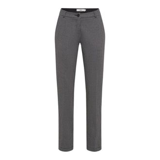 Brax Brax, Damen, Hosen, Grau, 3XLGr&ouml;&szlig;e