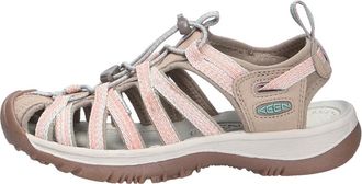Keen Damen, Sport, Beige, 40 EUGr&ouml;&szlig;e