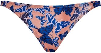 Vilebrequin Badeshorts