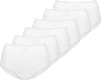 sloggi Slip Double Comfort T