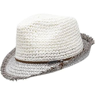 Chillouts Damen Dakar Hat