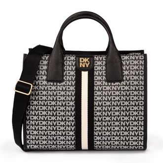 DKNY Tasche Carol