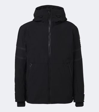 Fusalp Skijacke Amwo