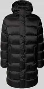 Joop Pufferjacke mit Kapuze Modell JC-315Norman