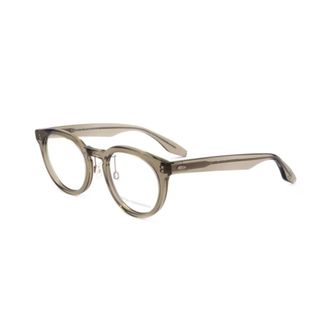 Barton Perreira unisex, Accessoires, Brun, Taille: 49 MM Lunettes de soleil élégantes pour hommes et femmes