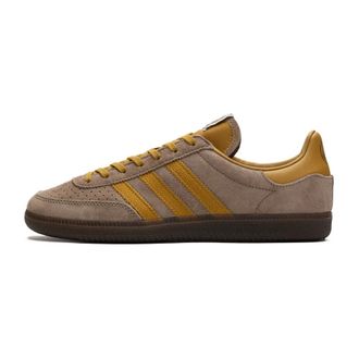 adidas Herren, Schuhe, Beige, 36 EUGr&ouml;&szlig;e