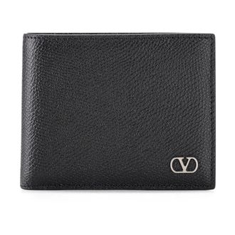 Valentino Herren, Accessories, Schwarzk, ONE SIZEGr&ouml;&szlig;e