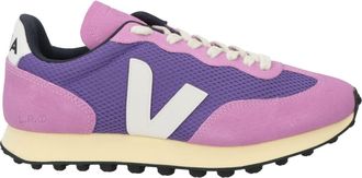 Veja SCHUHE - Sneakers auf YOOX.COM