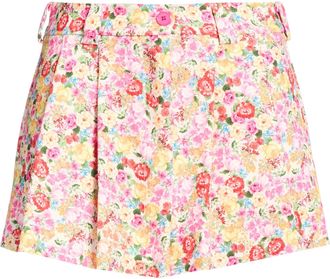 Vicolo HOSEN & R&Ouml;CKE - Minir&ouml;cke auf YOOX.COM