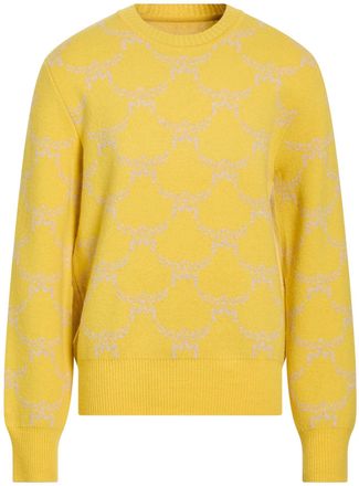 MCM STRICKWAREN - Pullover auf YOOX.COM