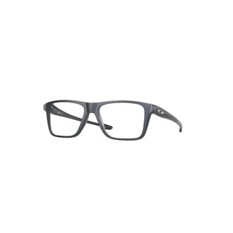 Oakley Herren, Accessories, Schwarzk, 46 MMGr&ouml;&szlig;e