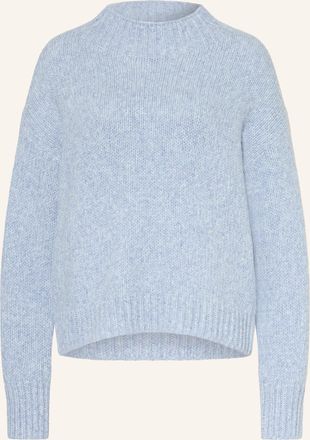 Joop Pullover Koulisa blau