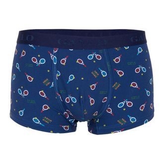 Gallo Boxershorts - - Underwear - Herren - Mehrfarbig - M
