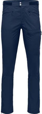 Norrøna Femund Flex1 Lightweight - Wanderhose - Herren