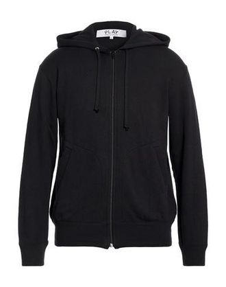 Comme Des Gar&ccedil;ons TOPS - Sweat-shirts sur YOOX.COM