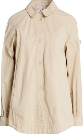 Peuterey JACKEN & M&Auml;NTEL - Jacken und Anoraks auf YOOX.COM
