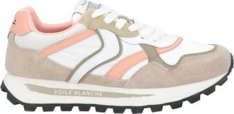 Voile Blanche SCHUHE - Sneakers auf YOOX.COM