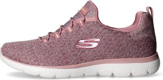 Skechers 149934