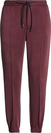 Over/D HOSEN & R&Ouml;CKE - Hosen auf YOOX.COM