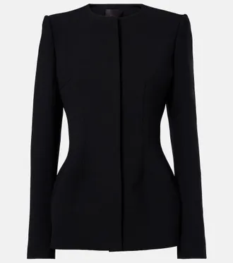 MUGLER Jacke