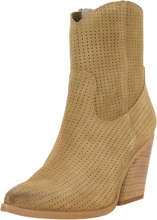 Felmini Stiefelette
