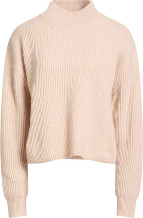 Max Mara STRICKWAREN - Rollkragenpullover auf YOOX.COM