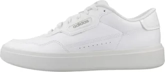 adidas Homme, Sport, Blanc, Taille: 44 EU Park St 2.0