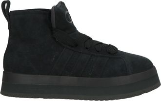 adidas SCHUHE - Sneakers auf YOOX.COM