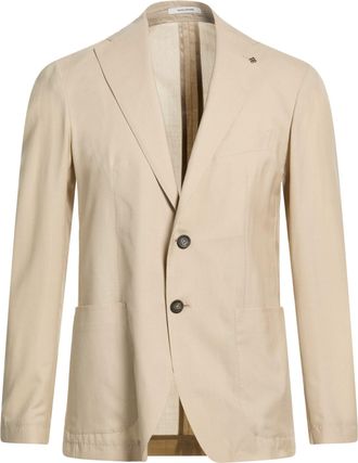 Tagliatore ANZ&Uuml;GE und CO-ORDS - Blazers auf YOOX.COM