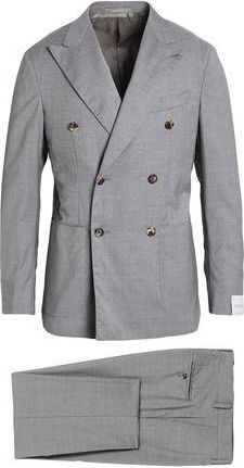 Caruso Ensembles et coordonn&eacute;s - Costumes sur YOOX.COM